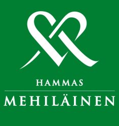 Hammaslääkäri Johanna Uski – Tehokasta hammashoitoa Tapiolan keskustassa